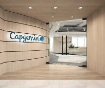 Capgemini